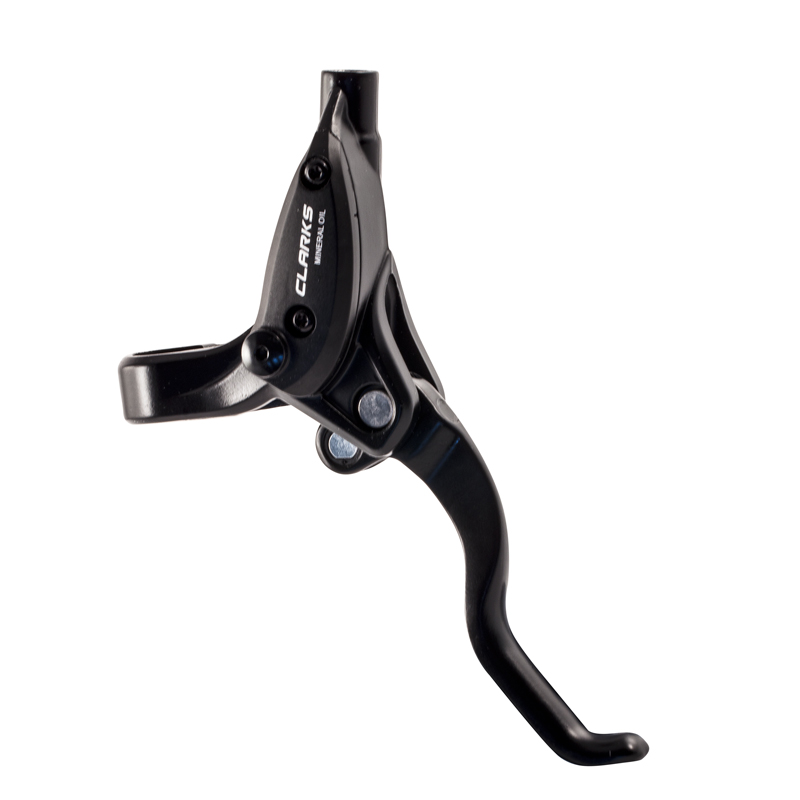 Sondors changed brakes on new Rockstars. | Electric Bike Forums