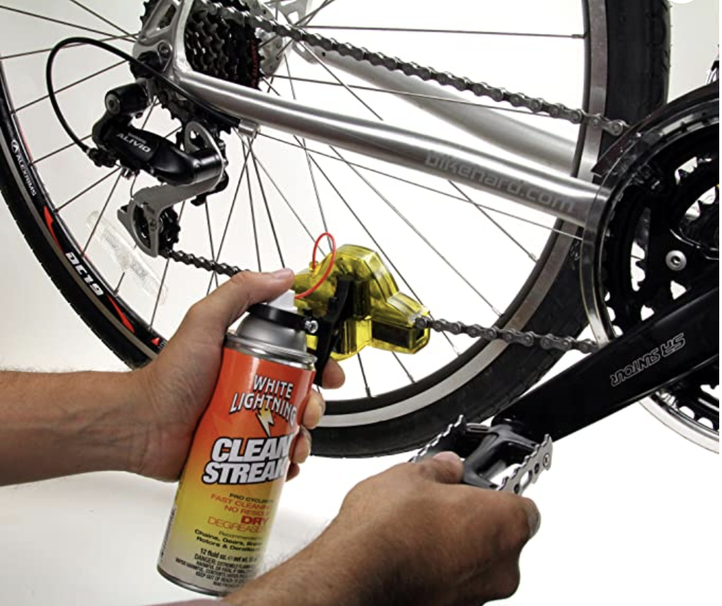 Drivetrain longevity on 2023 Surface 604 V Rook | Electric Bike Forums