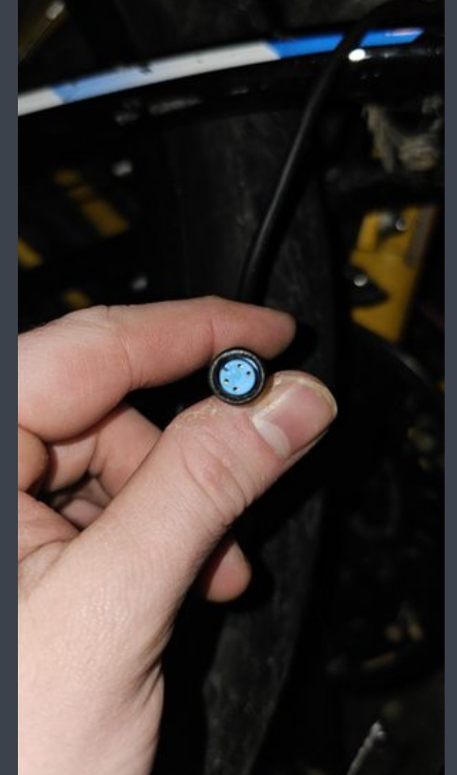 Ebike isnt working | Electric Bike Forums